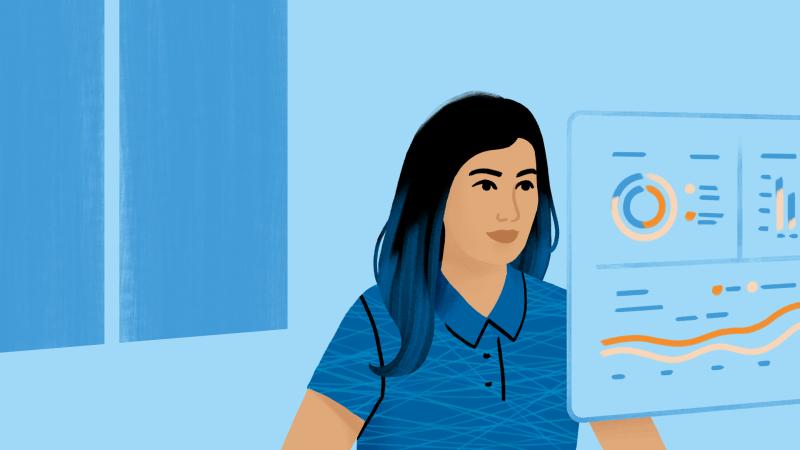 Reza Qorbani on LinkedIn: DotSlash: Simplified executable deployment Reza Qorbani on LinkedIn: DotSlash: Simplified executable deployment