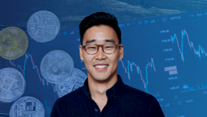 Reku on LinkedIn: Indonesian crypto exchange Reku turns profitable in ... Reku on LinkedIn: Indonesian crypto exchange Reku turns profitable in ...