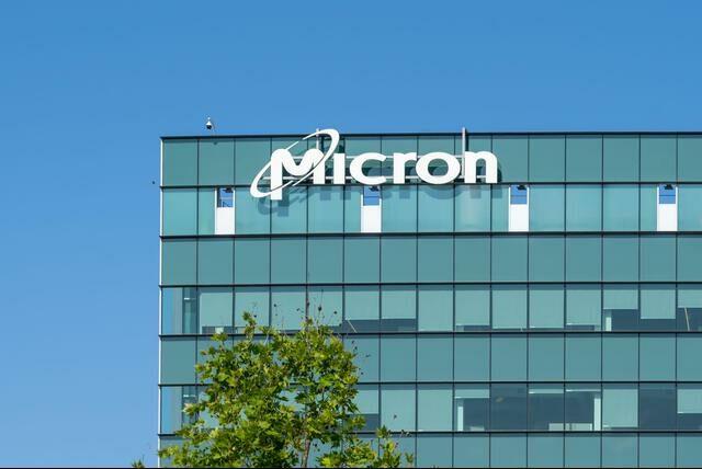 Fresher Drives on LinkedIn: Micron Hiring Fresher Application Software ... Fresher Drives on LinkedIn: Micron Hiring Fresher Application Software ...