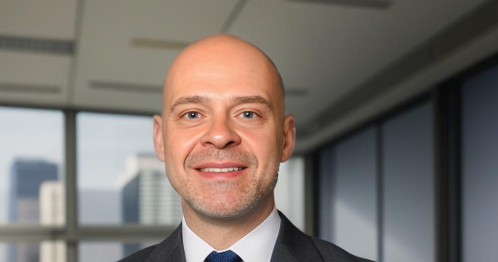 Michele Rau on LinkedIn: Highly Effective Networking: Jim Dimovski Of ... Michele Rau on LinkedIn: Highly Effective Networking: Jim Dimovski Of ...