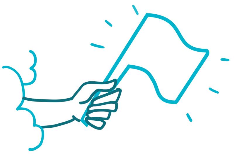 ABISHEK KUMAR on LinkedIn: Mendix CTF 2023 ABISHEK KUMAR on LinkedIn: Mendix CTF 2023