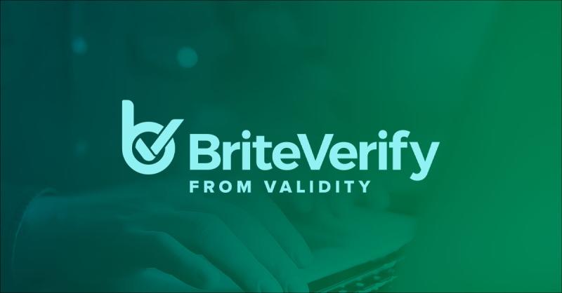 Ana Lozik on LinkedIn: BriteVerify Ana Lozik on LinkedIn: BriteVerify