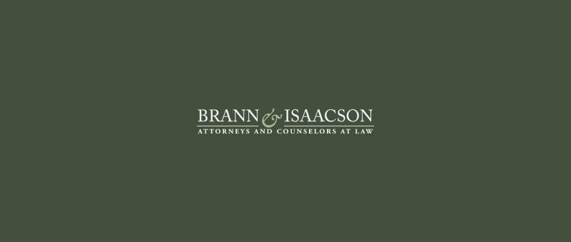 David B. on LinkedIn: Brann & Isaacson Publishes An Advertiser’s Guide ... David B. on LinkedIn: Brann & Isaacson Publishes An Advertiser’s Guide ...