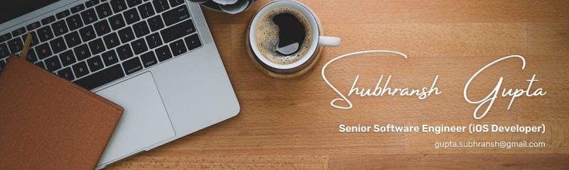 Shubhransh Gupta on LinkedIn: How to Make Arrays and Data Structures ... Shubhransh Gupta on LinkedIn: How to Make Arrays and Data Structures ...