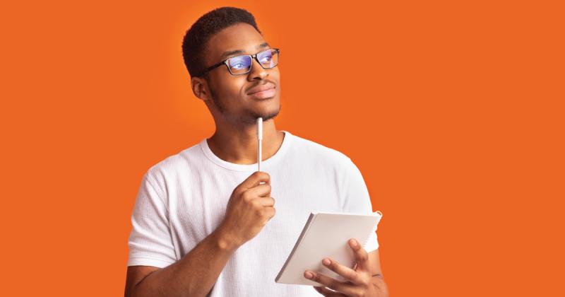 Charlie Cole on LinkedIn: 9 DEI metrics and KPIs you should be tracking ... Charlie Cole on LinkedIn: 9 DEI metrics and KPIs you should be tracking ...