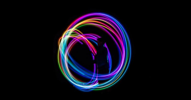 Designlogic on LinkedIn: Web accessibility benefits everyone ... Designlogic on LinkedIn: Web accessibility benefits everyone ...
