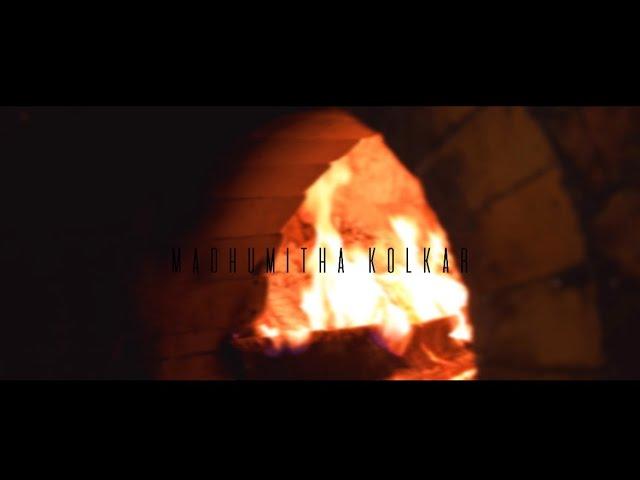 Madhumitha Kolkar on LinkedIn: Pizza - A short film by Madhumitha Kolkar. Madhumitha Kolkar on LinkedIn: Pizza - A short film by Madhumitha Kolkar.