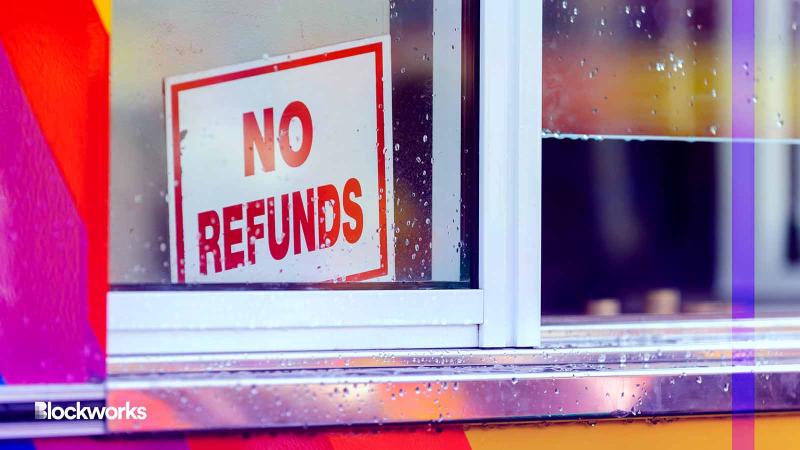 Sean Brizendine on LinkedIn: Lido DAO Governance Unlikely to Return 39 ... Sean Brizendine on LinkedIn: Lido DAO Governance Unlikely to Return 39 ...