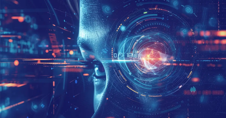 Supply chain attacks: a threat for businesses | Sonmala D posted on the ... Supply chain attacks: a threat for businesses | Sonmala D posted on the ...
