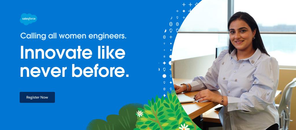Arundhati Bhattacharya on LinkedIn: Trailblazing Women Coding Challenge Arundhati Bhattacharya on LinkedIn: Trailblazing Women Coding Challenge