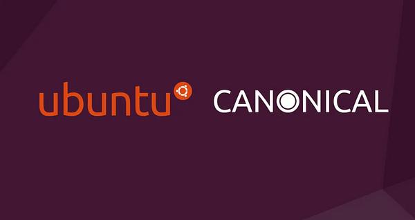 Oscar Semabia on LinkedIn: Mastering Ubuntu Terminal: A Comprehensive ... Oscar Semabia on LinkedIn: Mastering Ubuntu Terminal: A Comprehensive ...