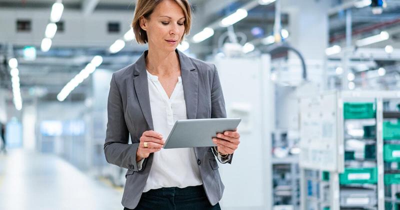 Hariom Kedia on LinkedIn: ISO 20022 in bytes for payments: The final ... Hariom Kedia on LinkedIn: ISO 20022 in bytes for payments: The final ...