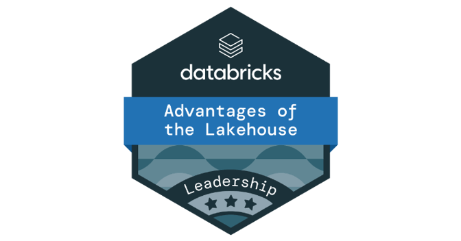 Arun Kishore Voleti on LinkedIn: Partner Training - Advantages of the ... Arun Kishore Voleti on LinkedIn: Partner Training - Advantages of the ...
