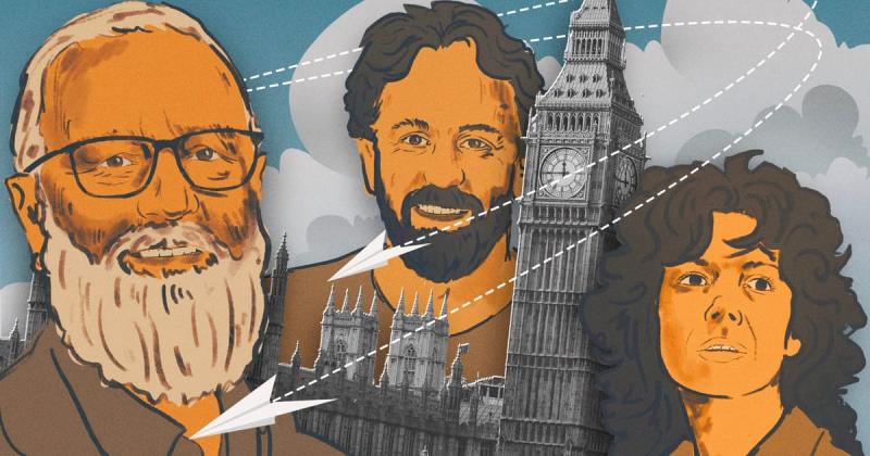 Ed Barker on LinkedIn: Meet the Facebook lobbyist-turned-lord fighting ... Ed Barker on LinkedIn: Meet the Facebook lobbyist-turned-lord fighting ...