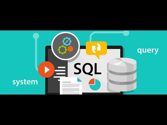 Thiri Min on LinkedIn: SQL CRUD using Microsoft SQL Server 2016 Thiri Min on LinkedIn: SQL CRUD using Microsoft SQL Server 2016