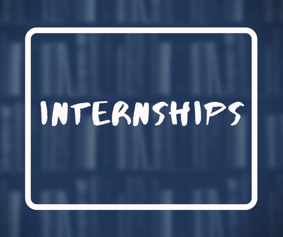 Knowledge Steez on LinkedIn: Internship Opportunity at Ramesh Tripathi ... Knowledge Steez on LinkedIn: Internship Opportunity at Ramesh Tripathi ...