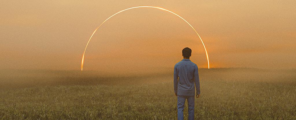 Dr. Galib Krdzalic on LinkedIn: Physicists Just Figured Out How ... Dr. Galib Krdzalic on LinkedIn: Physicists Just Figured Out How ...