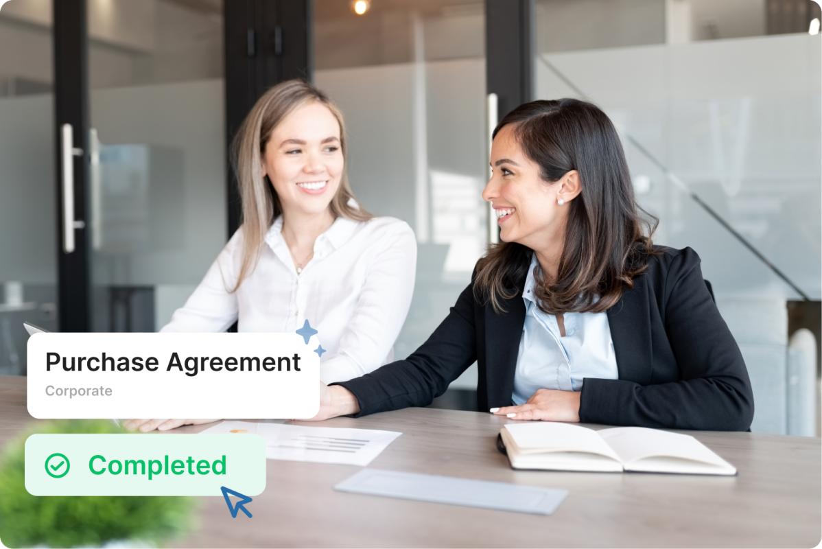 Katherine Allen 👋 on LinkedIn: Flo Recruit Work Allocation Katherine Allen 👋 on LinkedIn: Flo Recruit Work Allocation