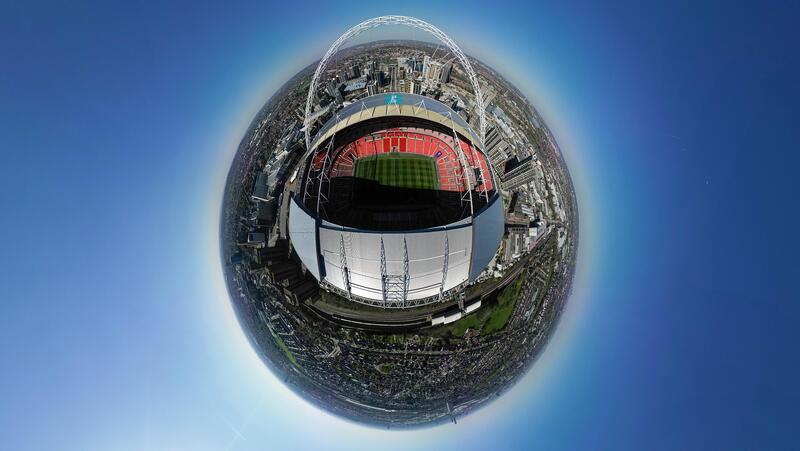 Stelios Neophytides on LinkedIn: UEFA signs Memorandum of Understanding ... Stelios Neophytides on LinkedIn: UEFA signs Memorandum of Understanding ...