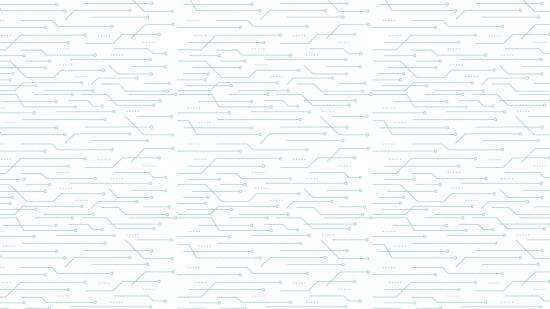 Suneetha Dhulipalla on LinkedIn: Generative AI: Virtual Panel Suneetha Dhulipalla on LinkedIn: Generative AI: Virtual Panel