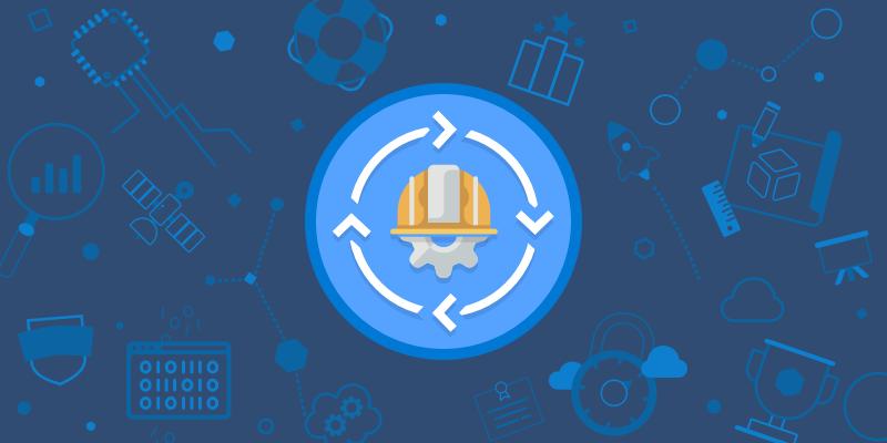 Rohit Thapliyal on LinkedIn: Introduction to data engineering on Azure Rohit Thapliyal on LinkedIn: Introduction to data engineering on Azure