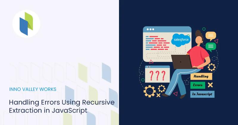 Naveen Sankarr S on LinkedIn: Handling Errors Using Recursive ... Naveen Sankarr S on LinkedIn: Handling Errors Using Recursive ...
