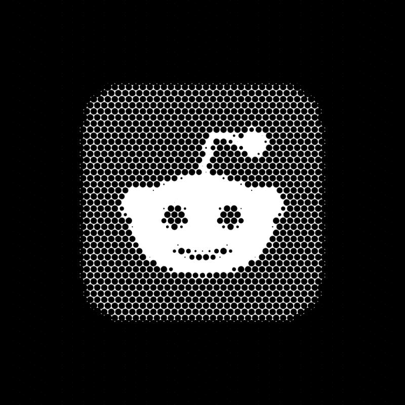 Hokantan on LinkedIn: Why Are Subreddits Going Private? The Reddit ... Hokantan on LinkedIn: Why Are Subreddits Going Private? The Reddit ...