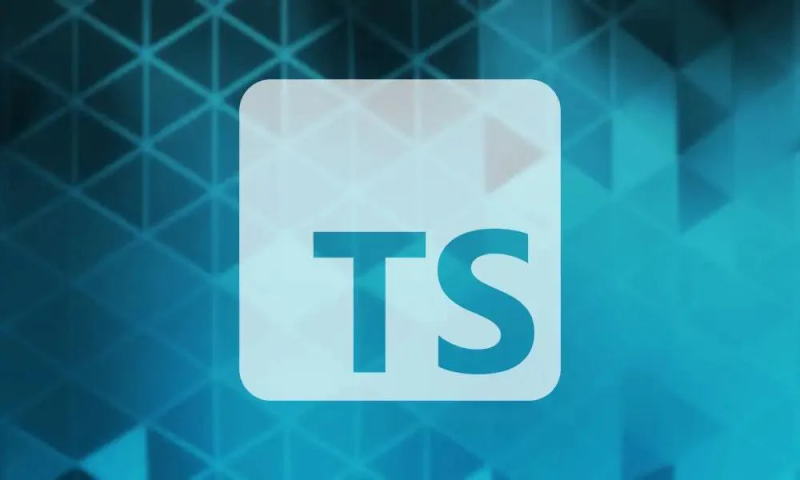 Anuj Upadhyay on LinkedIn: TypeScript Generics Explained Anuj Upadhyay on LinkedIn: TypeScript Generics Explained