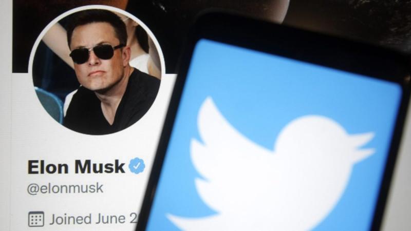 Ryan Litchfield, AC, CCC on LinkedIn: Elon Musk apologizes after ... Ryan Litchfield, AC, CCC on LinkedIn: Elon Musk apologizes after ...
