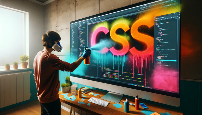 How CSS masks helped me master it | Sean Andrew Stanek posted on the ... How CSS masks helped me master it | Sean Andrew Stanek posted on the ...