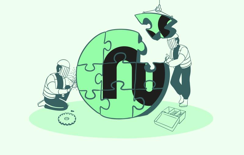 Shardul Shah on LinkedIn: Natoma | Natoma: A Platform to secure ... Shardul Shah on LinkedIn: Natoma | Natoma: A Platform to secure ...