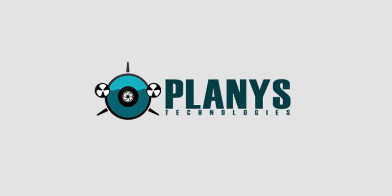 Entrackr Media on LinkedIn: Exclusive: Deeptech startup Planys raises $4 Mn Entrackr Media on LinkedIn: Exclusive: Deeptech startup Planys raises $4 Mn