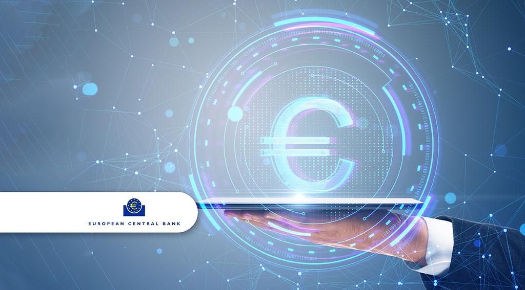 Fintech News Switzerland on LinkedIn: ECB Publishes Progress Report on ... Fintech News Switzerland on LinkedIn: ECB Publishes Progress Report on ...