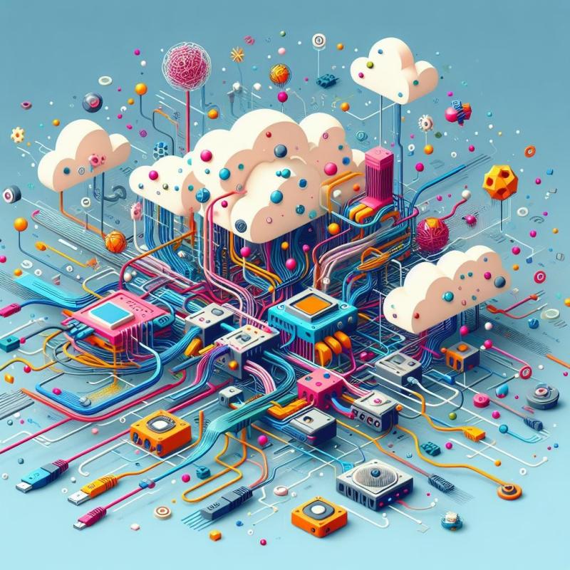 Phillip Lovelace on LinkedIn: Web Development with Web Components: The ... Phillip Lovelace on LinkedIn: Web Development with Web Components: The ...
