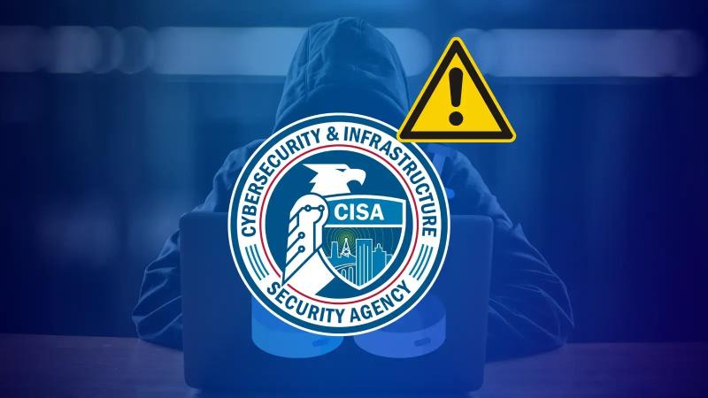 Ercument Buyuksumnulu on LinkedIn: CISA Warns of Hackers Exploiting OS ... Ercument Buyuksumnulu on LinkedIn: CISA Warns of Hackers Exploiting OS ...