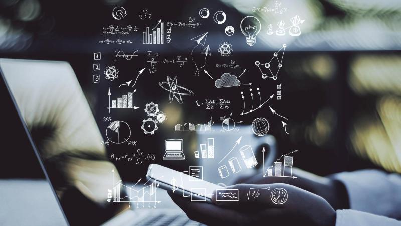 Ankona Capital on LinkedIn: Enterprise martech platform, Cordial ... Ankona Capital on LinkedIn: Enterprise martech platform, Cordial ...