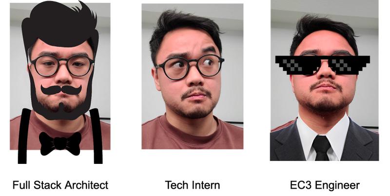Elvin Limpin on LinkedIn: Developer vs Programmer vs Engineer vs Coder vs…. Elvin Limpin on LinkedIn: Developer vs Programmer vs Engineer vs Coder vs….