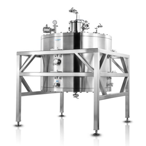 Asahi Kasei Bioprocess America, Inc. on LinkedIn: DAC MPLC Columns ... Asahi Kasei Bioprocess America, Inc. on LinkedIn: DAC MPLC Columns ...