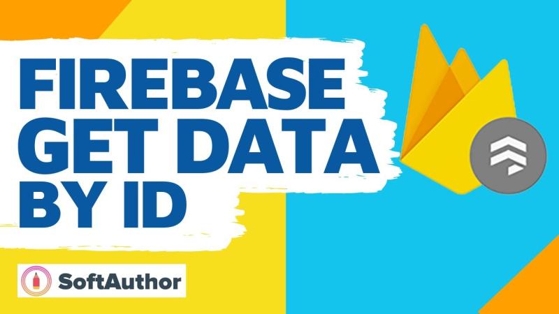 Raja Tamil (ராசா தமிழ்) on LinkedIn: Firestore Get Document Data By ID ... Raja Tamil (ராசா தமிழ்) on LinkedIn: Firestore Get Document Data By ID ...