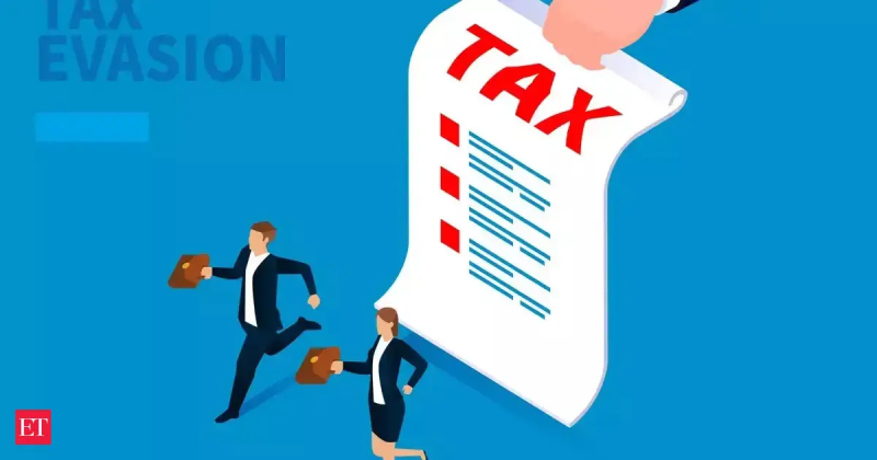 Omar Maner on LinkedIn: Keep taxpayers in the loop before you act ... Omar Maner on LinkedIn: Keep taxpayers in the loop before you act ...