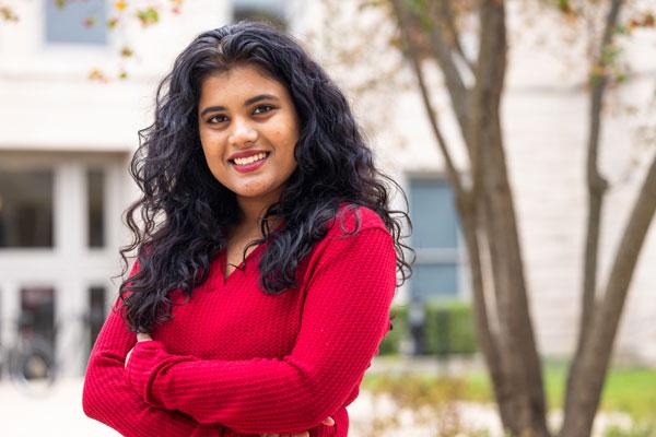 Jyosna vasili on LinkedIn: Jyosna Vasili | Huskie Spotlight | Northern ... Jyosna vasili on LinkedIn: Jyosna Vasili | Huskie Spotlight | Northern ...