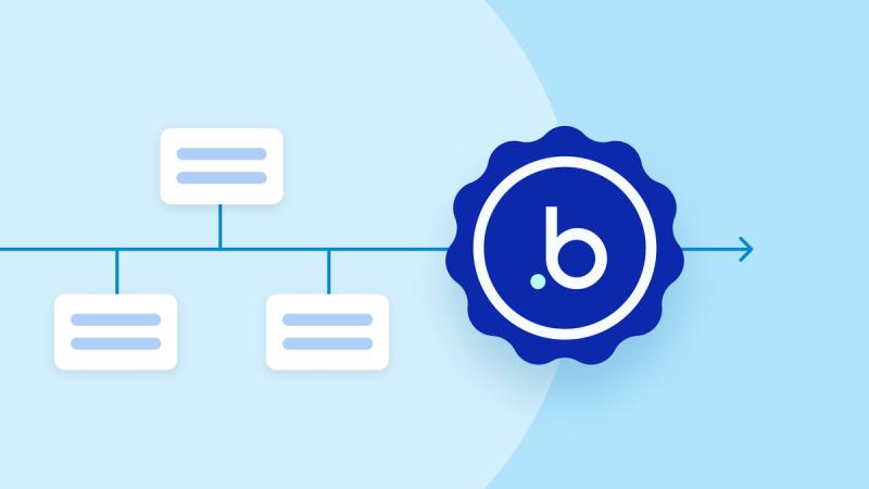 Bubble on LinkedIn: Bubble Developer Certification: Key Updates & Study ... Bubble on LinkedIn: Bubble Developer Certification: Key Updates & Study ...