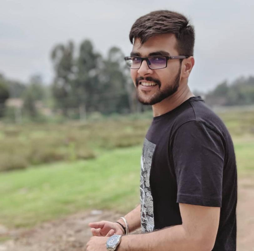 Aditya Jindal on LinkedIn: Aditya Jindal – Medium Aditya Jindal on LinkedIn: Aditya Jindal – Medium