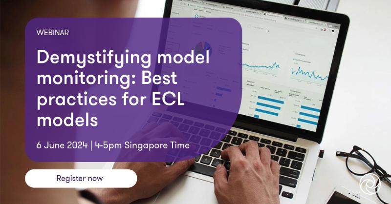 Grant Thornton Singapore on LinkedIn: Demystifying model monitoring ... Grant Thornton Singapore on LinkedIn: Demystifying model monitoring ...