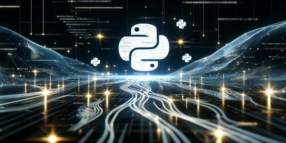 Wallace Espindola on LinkedIn: Python Multithreading: Unlocking ... Wallace Espindola on LinkedIn: Python Multithreading: Unlocking ...
