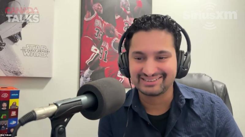 ParagraphAI on LinkedIn: Shail Silver on The Bilal Vakani Hour ParagraphAI on LinkedIn: Shail Silver on The Bilal Vakani Hour