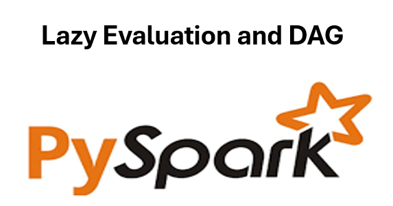 Swayamprava Panda on LinkedIn: Understanding Lazy Evaluation and DAGs ... Swayamprava Panda on LinkedIn: Understanding Lazy Evaluation and DAGs ...