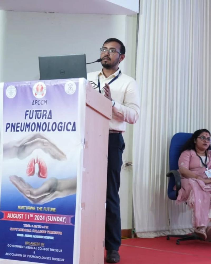Dr. Sravan Kumar on LinkedIn: Dr Sravan Kumar on Instagram: Dr. Sravan Kumar on LinkedIn: Dr Sravan Kumar on Instagram: