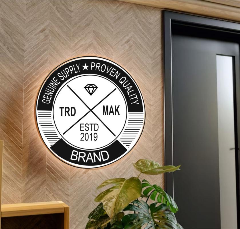 Shrashti Singh on LinkedIn: Circle Logos Shrashti Singh on LinkedIn: Circle Logos