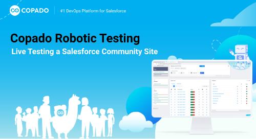 Stephen Lockard on LinkedIn: What’s the Best Way to Automate Testing ... Stephen Lockard on LinkedIn: What’s the Best Way to Automate Testing ...